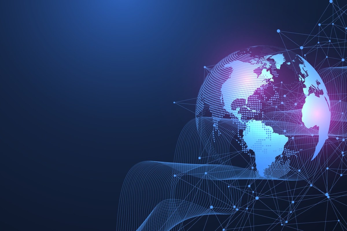 Artificial Intelligence Governance in BRICS: Cooperation and ...