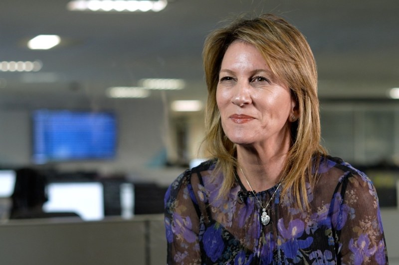 Women in Foreign Trade: Progress Made, Challenges Remain