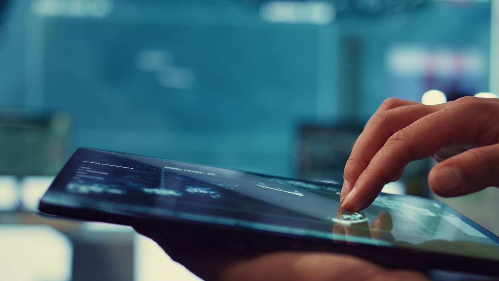 BRICS Counter-Terrorism WG strengthens international cooperation