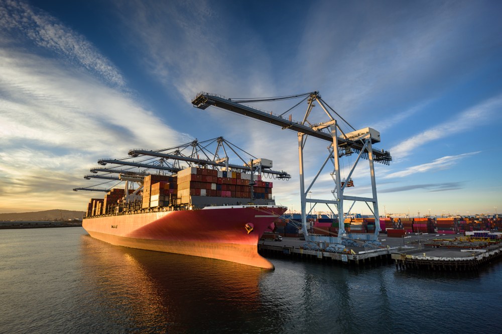 BRICS is a channel for dialog and a space to defend the multipolar world