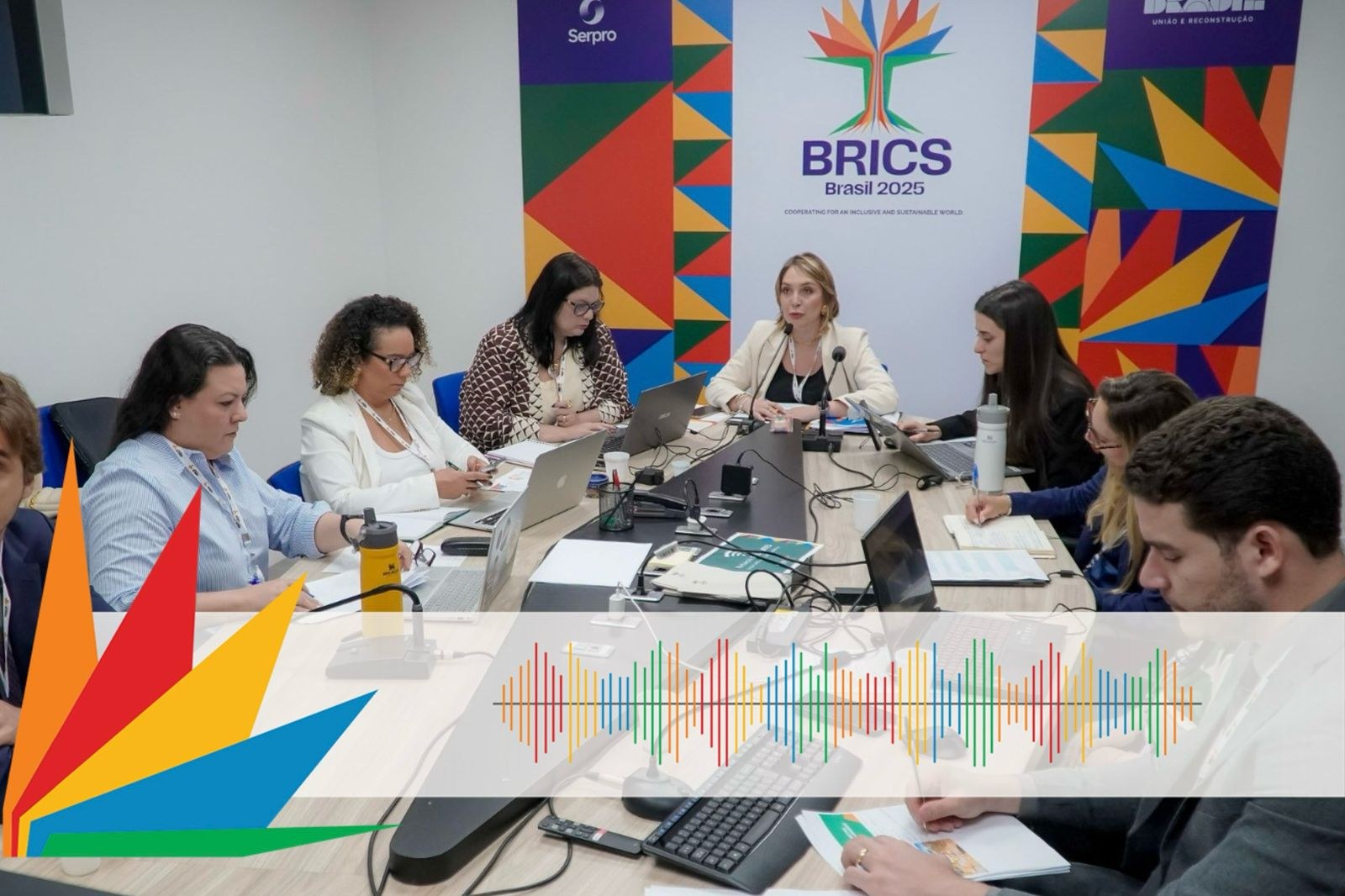 Boletim BRICS Brasil #16 - BRICS discute turismo regional e sustentável ...