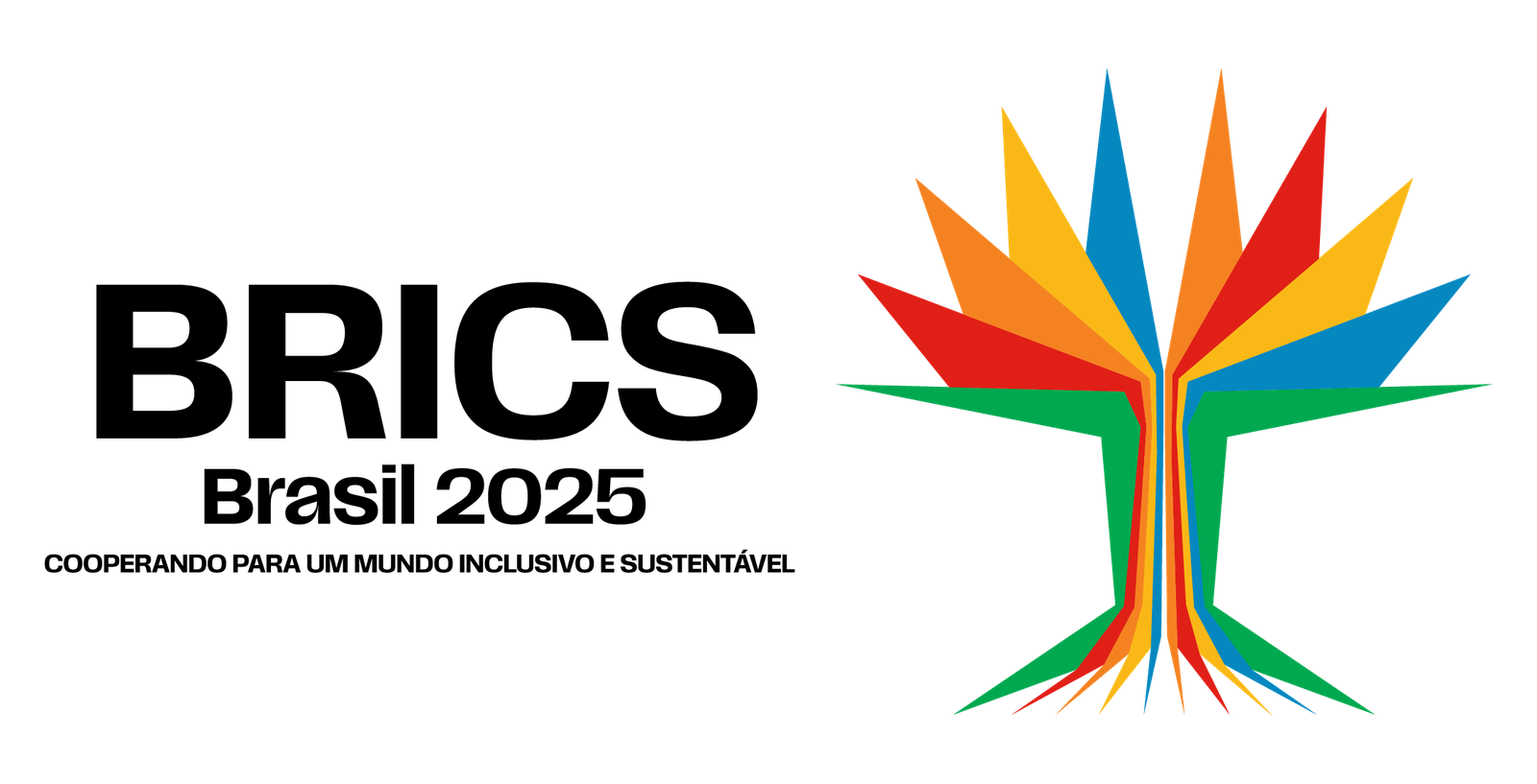 BRICS Brasil - Português (Brasil)