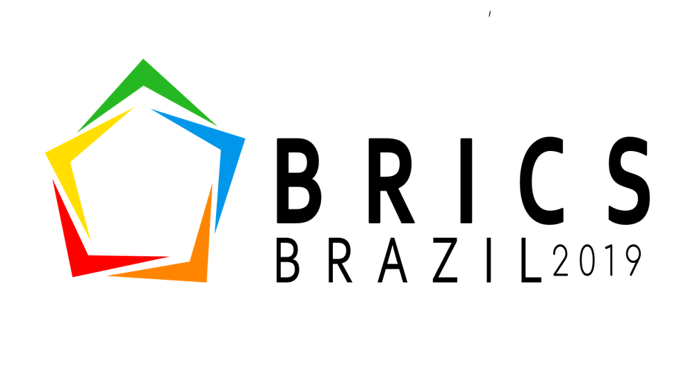 BRICS Previous Summits