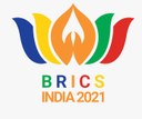 BRICS Previous Summits
